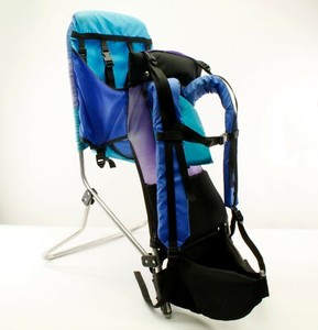 Maine Monkey | eBay Stores