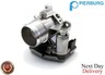 THROTTLE BODY for LAND ROVER RANGE ROVER JAGUAR DIESEL LR078546 ...