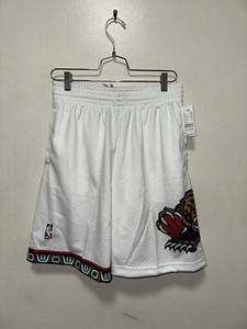 vintagepicker23 | eBay Stores