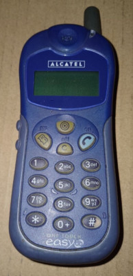 Alcatel One Touch Easy online kaufen | eBay