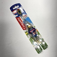 Child Minifigure LEGO (R) Minifigures for sale | eBay