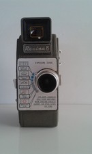 Bob Warner Collectables | eBay Stores