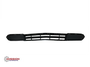 Grilles for 2020 Chevrolet Blazer for sale | eBay