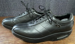 ryn shoes products for sale | eBay