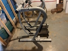 Gazelle Fitness, Running & Yoga Glider Machines for sale | In Stock | eBay