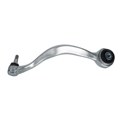 Fit 22-25 BMW iX Suspension Components Front Right Lower Control Arm ...
