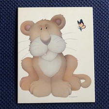 stewart moskowitz products for sale | eBay