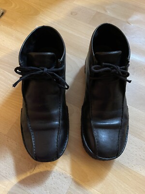 Chukka Boots for Men for sale | eBay