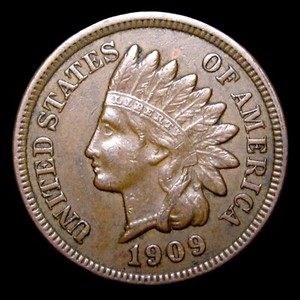 Fairview Coins | eBay Stores