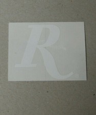 Remington Hunting Decals and Stickers for sale | eBay