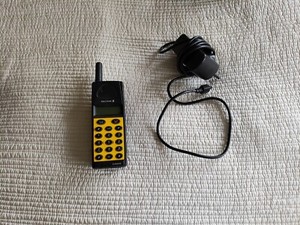 Ericsson Ga628 for sale | eBay