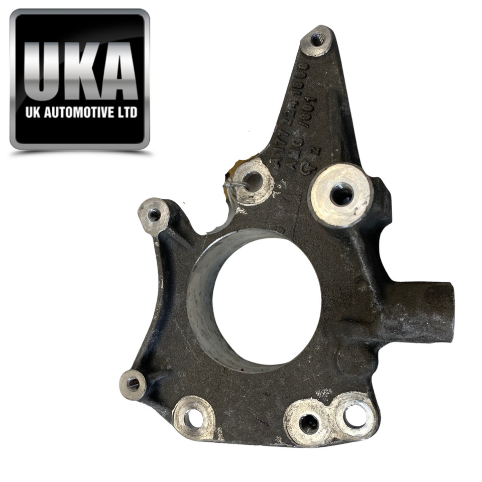 Las mejores ofertas en Soportes de Motor Mercedes-Benz para Mercedes ...