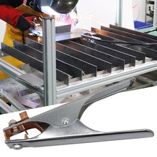 Copper Electrode Industrial Electrode Holders for sale | eBay