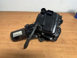 Personal Watercraft Salvage Parts | eBay Stores