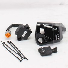 SEADOO.PARTS.UK | eBay Stores