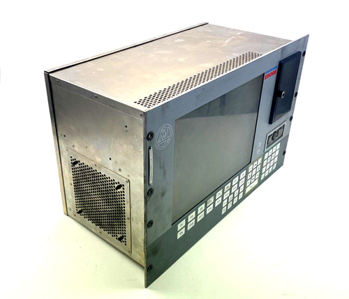 MARPOSS E9066 | eBay