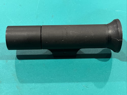 Redfield International Match Front Globe Sight | eBay