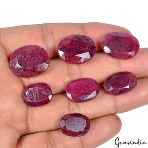 gems-india | eBay Stores