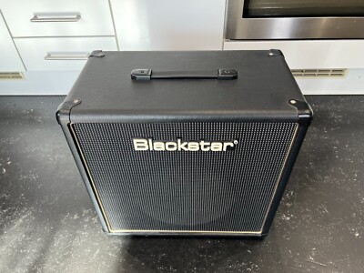 Blackstar Ht 40 for sale | eBay