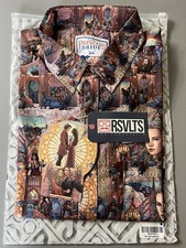 Premiere Poster LLC | eBay Stores