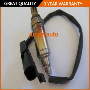 CoolPlay | eBay Stores