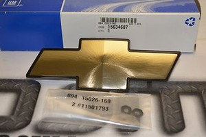 Grilles for Chevrolet Blazer | eBay