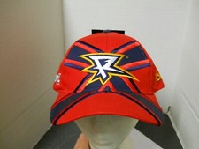 BIGMANTIM TREASURES | eBay Stores