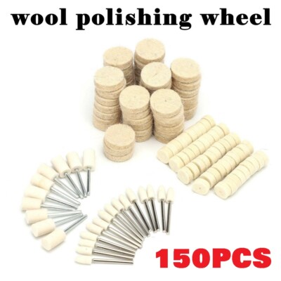 Metalworking Polishing & Buffing Machines for sale | eBay UK