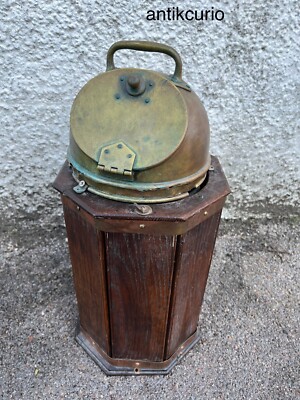 Binnacle for sale | eBay