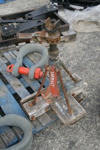 Railroad Jack for sale | eBay