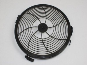 mopar4all | eBay Stores