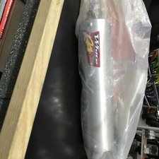 RCP661 | eBay Stores