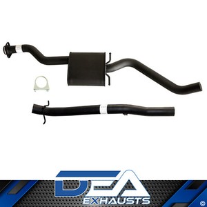 DEA Performance | eBay Stores