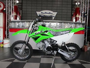 VanDerZee Motorplex | eBay Stores