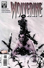 Zoltan's Comics | eBay Stores