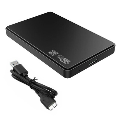 External Usb Hard Drive Caddy for sale | eBay
