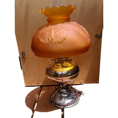 Rayo Lamp for sale | eBay