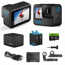 gopro for sale | eBay