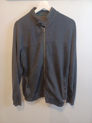 RJR.John Rocha Coats, Jackets & Waistcoats for Men for sale | eBay