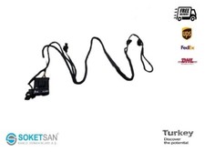SOKETSAN Kablo Donanımları A.Ş | eBay Stores