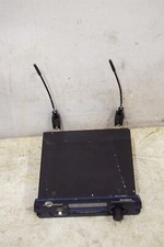 CJ Collective | eBay Stores