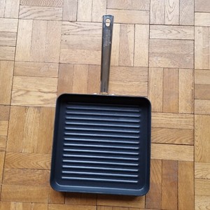 Thomas Rosenthal in Frying & Grill Pans for sale | eBay