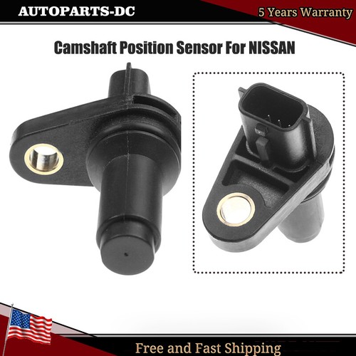 Crankshaft Position Sensor 23731-JA00A For Nissan Rogue Altima X-TRAIL ...
