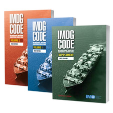 amnautical | eBay Stores