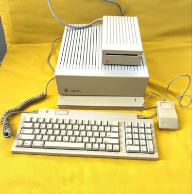 Apple IIGS for sale | eBay