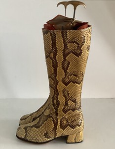 anello davide products for sale | eBay