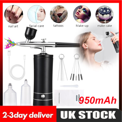 Model Spray Guns products for sale | eBay