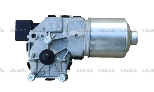 Window Motor 98110C5500 Front for Hyundai Elantra Ioniq5 Tucson SantaFe ...