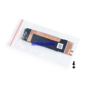 HereTom | eBay Stores