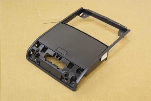 Genuine Volkswagen Overhead Storage Compartment Tray 5g0868837 82v for ...